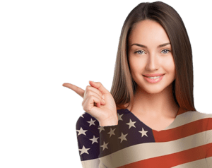 What Are the Risks of Excessive Tooth Filing? Sensitivity, Pain, and ...